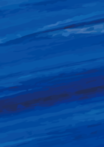 Ryuna’s Profile ｜ 衆議院議員 金村りゅうな 公式サイト